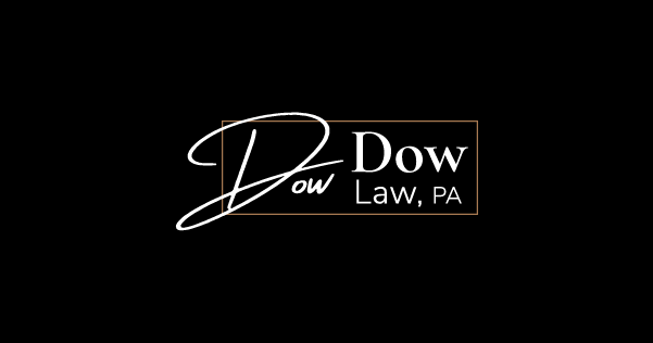 Contact | Dow Law, PA